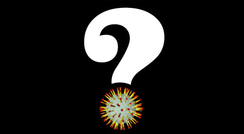 Covid-19 Pandemic Update – Where are we now – Northeast Colorado Health ...